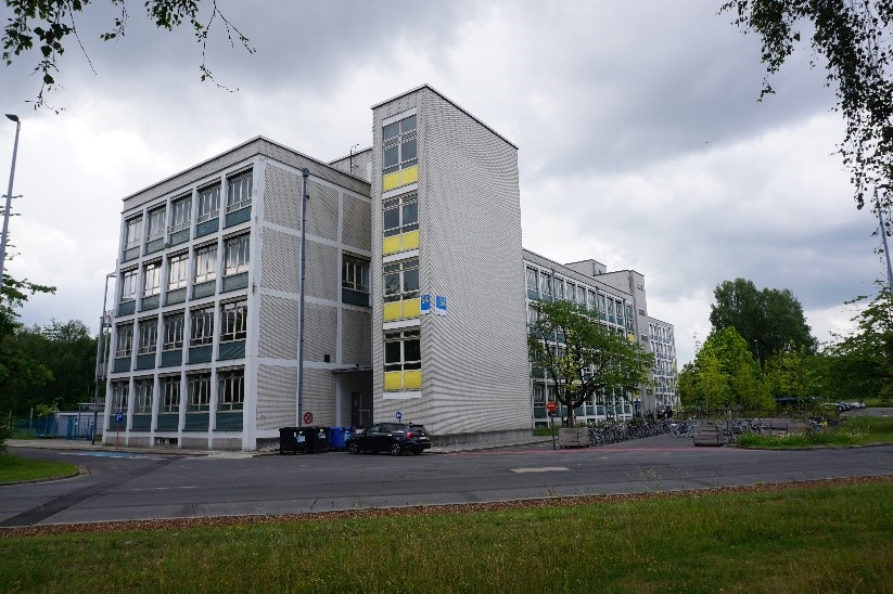 Flexibel en energie-efficiënt renoveren: een belofte voor een duurzame toekomst – Future Proef UGent